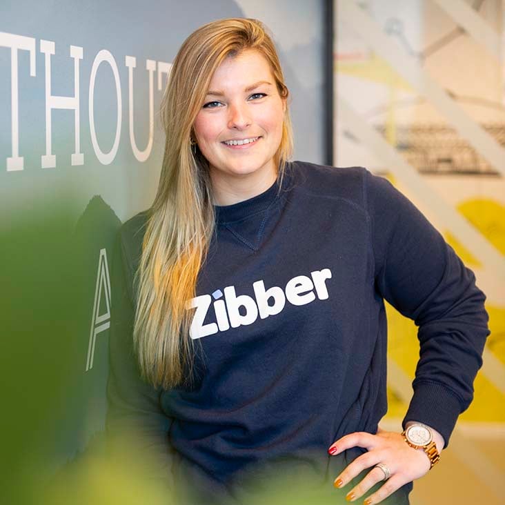 Styling tips: maak het verschil met een optimale voorbereiding | Zibber